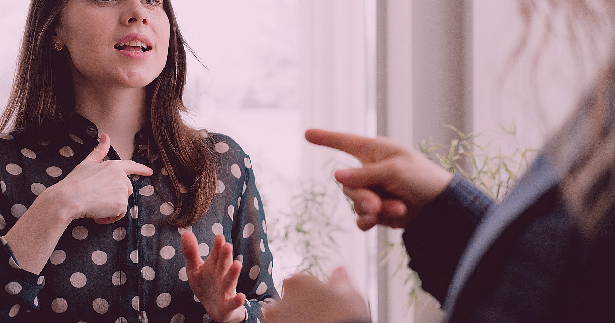 Professional negligence or not? | Taylor Rose Solicitors