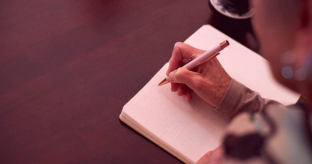 Solicitor for letter before action | Taylor Rose Solicitors